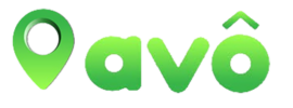 avô | Transportation and Language Services
