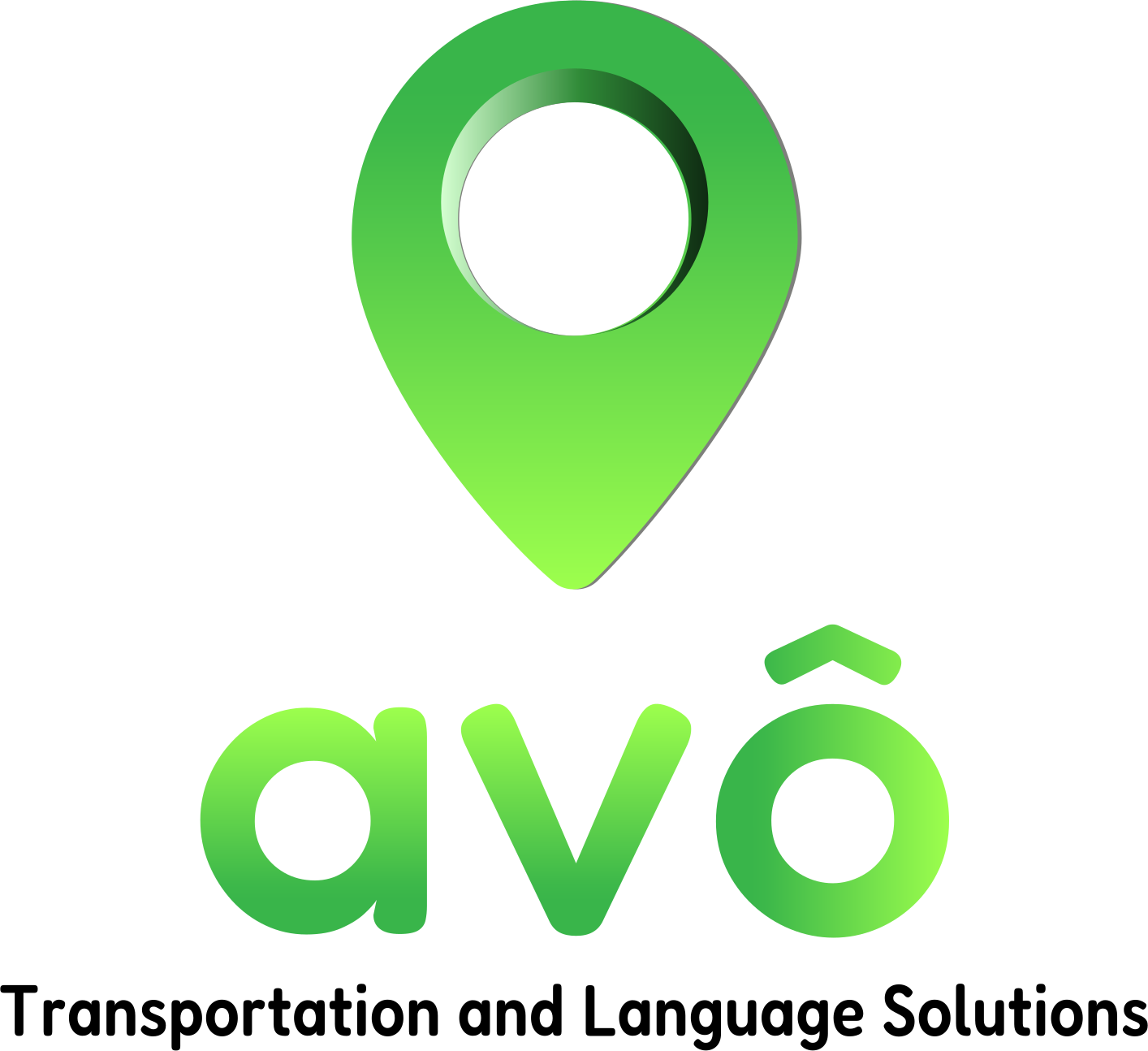 SMS Terms & Conditions - avô | Transportation and Language Services