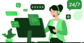 Transportation - avô | Transportation and Language Services