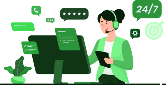 Transportation - avô | Transportation and Language Services