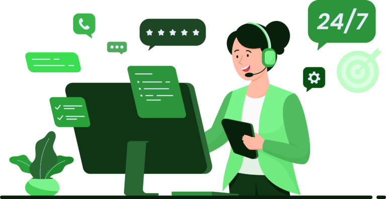 Transportation - avô | Transportation and Language Services