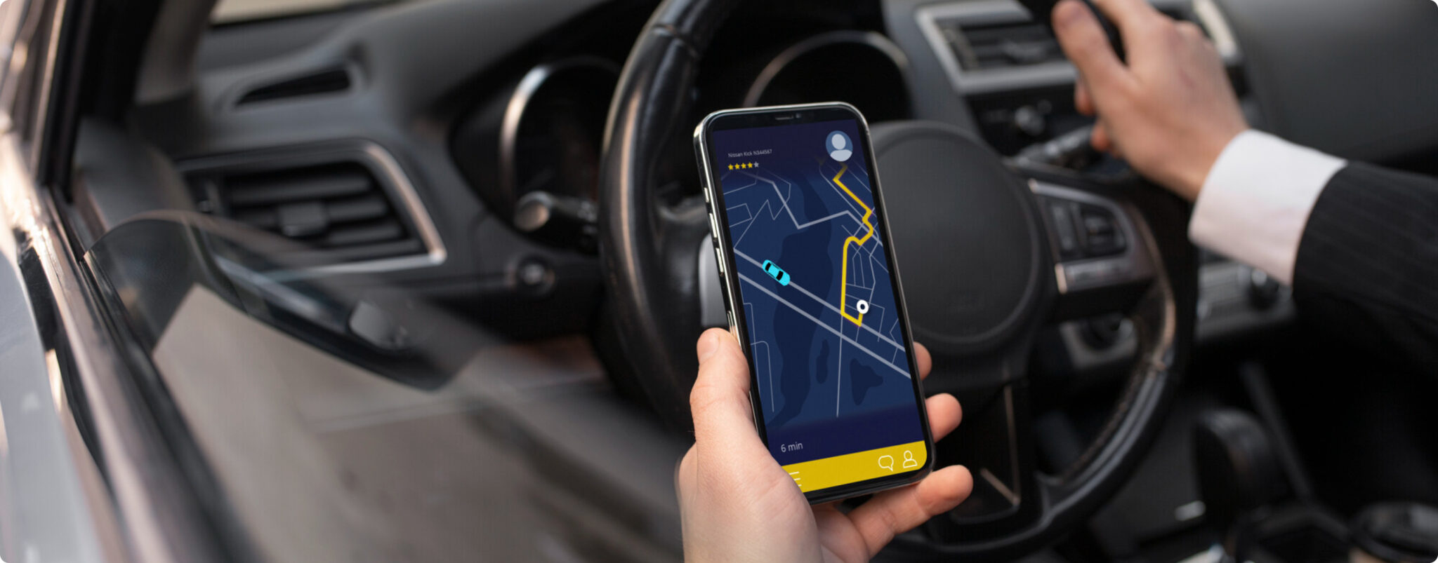 Cost Savings - avô | Transportation and Language Services