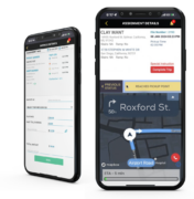 avô | Transportation and Language Services