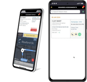 About - avô | Transportation and Language Services
